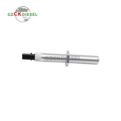 China Speed Sensor 171-232 171232 for 7.5KVA-35KVA Genset 50MM for sale
