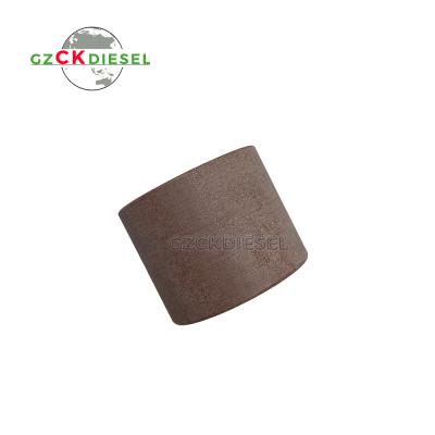 China Bushing 154-5404 for 414E 416C 416D 416E 420D 420E 422E 424D Excavator for sale