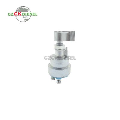 China Ignition Switch 7N-4160 for 3304 3306 3406 3408 3412 Engine for sale