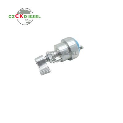 China Ignition Switch 7N-4160 for 3304 3306 3406 3408 3412 Engine for sale