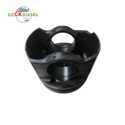 China Piston with Pin and Clips KRP3032 for 2800 Series Engine for sale