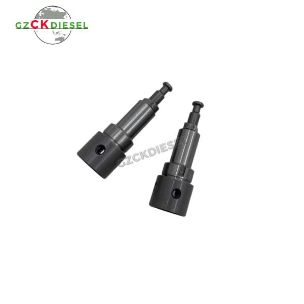 Quality A757 Plunger 131153-7820 for PC300 6D108 Engine for sale