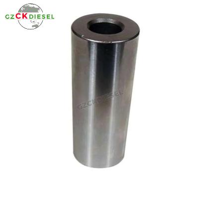 China Piston Pin 32A1708300 32A17-08300 for S4S Engine for sale