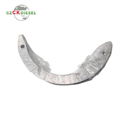 China PLATE THRUST WASHER 32B0908101 32B09-08101 for S4S Engine for sale