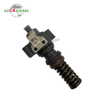 China Fuel Injection Unit Pump 1668365 166-8365 for sale