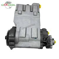 China Fuel Injection Pump 295-4777 for C7 C9 Engine for sale
