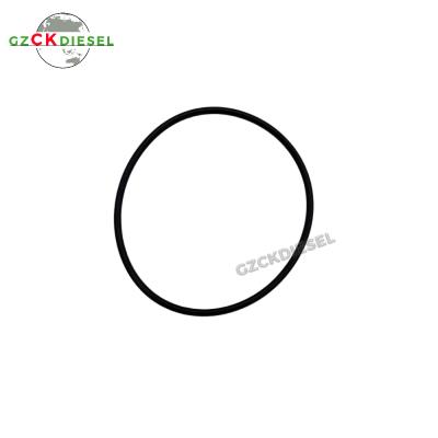 China Seal O-Ring 07000-13098 0700013098 Equipment Replacement Part for sale