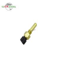 China Temperature Sensor 01182700 for Engine 1013 2012 2013 for sale