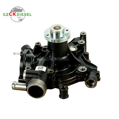 China Water Pump Motor 04162752 04162751 for TCD2.9 L4 Engine for sale