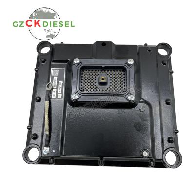 China ECU Control Module Unit 386-3444 for C18 C13 C4.4 C9.3 C15 C13 C18 3054C C3.4B C7.1 Engine for sale