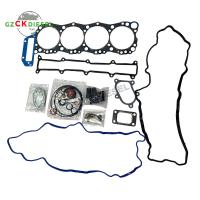 China New Engine Upper&Top Gasket Set for Engine S05C S05CT for sale