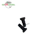 China Common Rail Control Valve for Fuel Injection Pump for sale