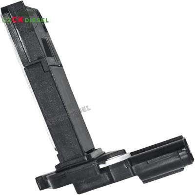 China Air Flow Sensor 8976019670 for 4HK1 6HK1 Excavator for sale