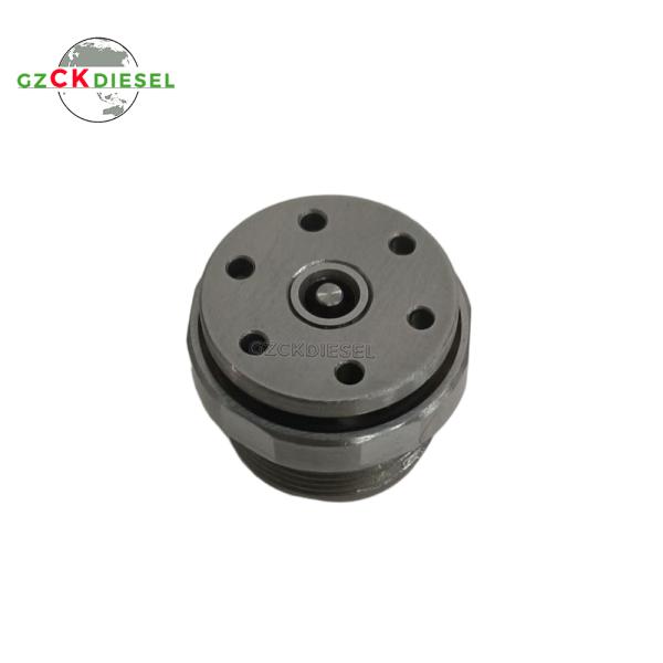 Quality Injector Control Valve 295040-1211 2950401211 for 095000-0165 095000-1211 095000-0801 095000-0562 for sale