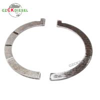 China THRUST WASHER T409186 for C7.1 Engine for sale