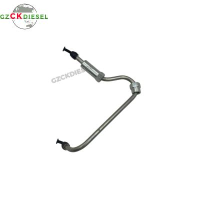 China Injector Tube Pipe 294-1791 for C6.4 C6.6 Engine E320D Excavator for sale