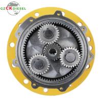 China Swing Motor 467-3079 for E307E2 E308E2 E308D Excavator for sale