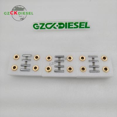 China Pilot Valve Pusher 198-1076 1981076 for Loader 216B3 226B 236B 242B 247B 268B for sale