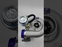 3160525 316-0525 Turbocharger