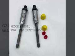 Brandstofinjector 100-7564 1007564 8N-7005 8N7005 voor Caterpillar 3306C 3304 3306 Motor