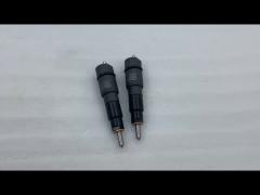 See Why Choose New Fuel Injector 0 432 193 436 0432193436 A0060178421 076123578