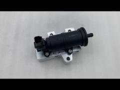 Injection Pump