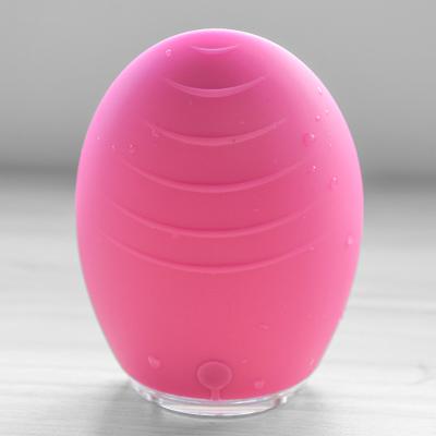China Electronic High Frequency Cleaning Face Machine‎ For Skin Beauty Comfortable for sale