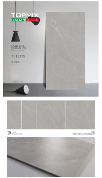 Quality Smart Indoor Wall Floor Tiles for sale