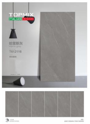 China Manufacture Full Body Marble Design Tiles for sale