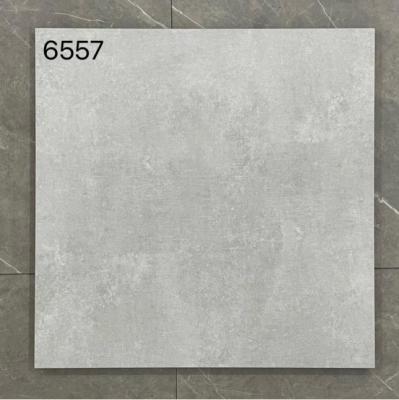 China Top Selling Cheap Wall Porcelain 60x60 Floor Tile Ceramic for sale
