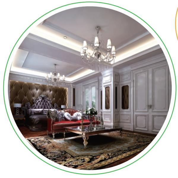Quality Plasterboard Gypsum Wallboard Ceiling Soundproof 9.5mm 12mm 15mm For Acoustic for sale