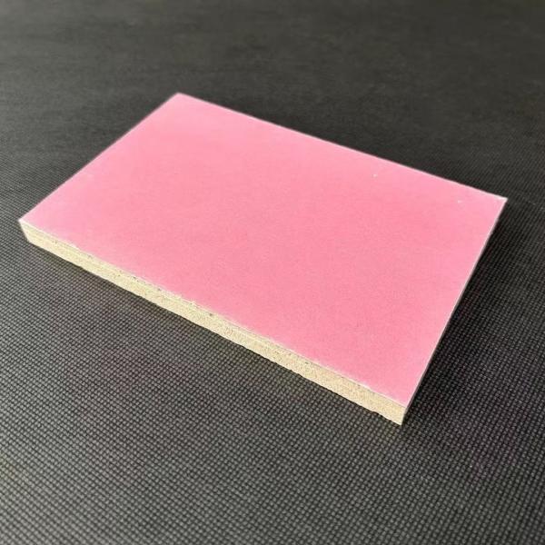 Quality Fireproof Acoustic gypsum Plaster Board Ceiling With T Grid OEM for sale