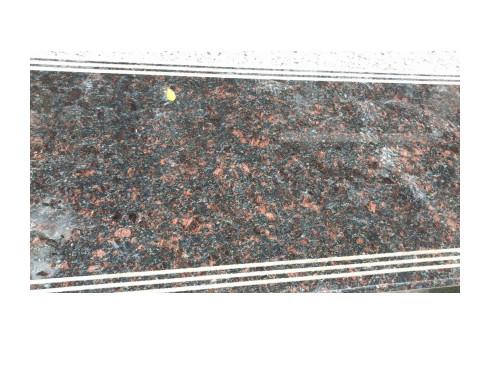 Quality Custom Textured Granite Himalayan Tiles And Marble Flooring Eco Friendly for sale