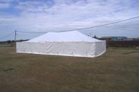 Quality Outdoor Tent Canopy for sale
