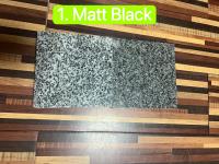 Quality Glazed Marble Tile for sale