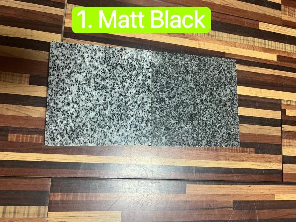 Quality China Granite Slabs Grey Cheap Polished Granite Stones Granite Slab Tiles for Decoration for sale
