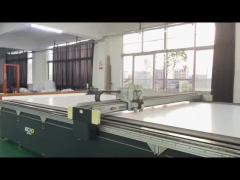 Larger Custom Mixed Tent Mixed Structure Design for Outdoor Events Wedding Event Party and Trade Sho