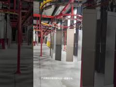 Customized Filing Cabinet Factory Price Locket Office Furniture Locker File Cabinet Steel Wooden Sto