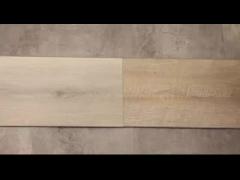 Direct Factory Sale High Quality Indoor Modern Design 8mm 12mm Glossy HDF MDF Wooden Floor Easy Inst