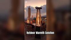 Patio Heater