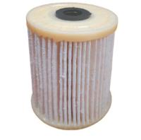 China Suitable 2 Part Adhesive Dispensing Equipment for Potting and Casting Electronic Part for sale
