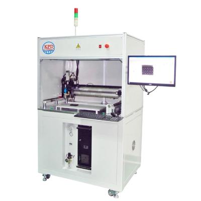 Cina Maglietta di circuito di componenti di pompe con dottaggio di gel di silicone con progettazione autonoma in vendita