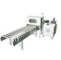 China Sandwich Panel Glue Bonding Machine for Honeycomb Panel Gluing for sale