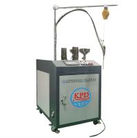China 2K Electronic Mixing Dosing Systems for Liquid Potting Machine Customizable Dosing for sale