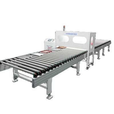 Cina Componenti del nucleo della pompa Macchina di spruzzatura di colla per l'efficienza di laminazione dei pannelli sandwich in vendita
