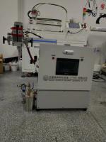 China Mini Urethane Meter Mixing Potting Machine for CDI and Regulators Accurate Dispensing for sale