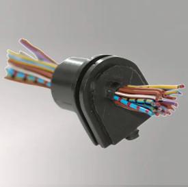 Cina Componenti di base della pompa di miscelazione del contatore ECU Macchina di imballaggio della colla per la distribuzione del contatore epossidico AB in vendita