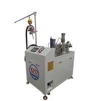 China Handheld Gun Epoxy Potting Machine with Lightweight Design for sale