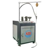 China Handheld Gun Epoxy Potting Machine with Lightweight Design for sale