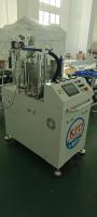 China Handheld Gun Epoxy Potting Machine with Lightweight Design for sale
